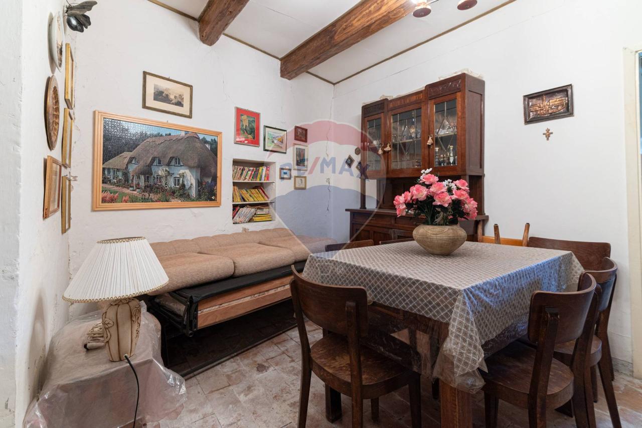 Negozio in vendita a San Paolo Di Jesi