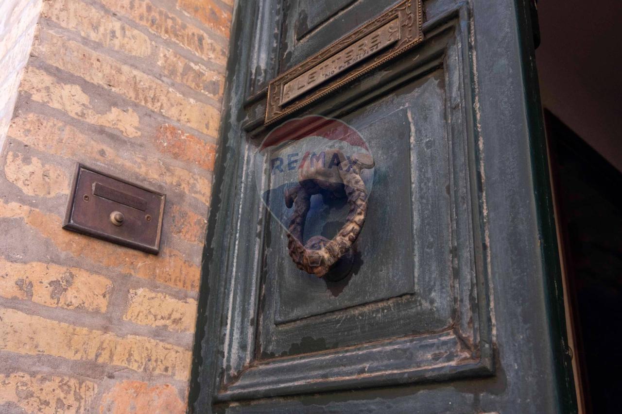 Casa indipendente in vendita a Belvedere Ostrense