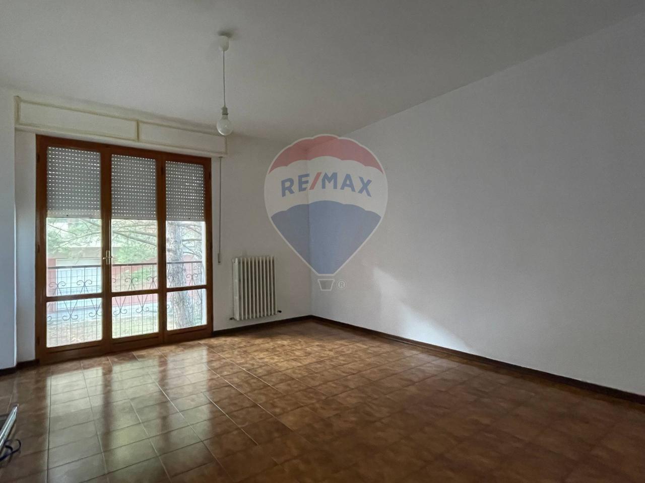 Appartamento in affitto a Belvedere Ostrense