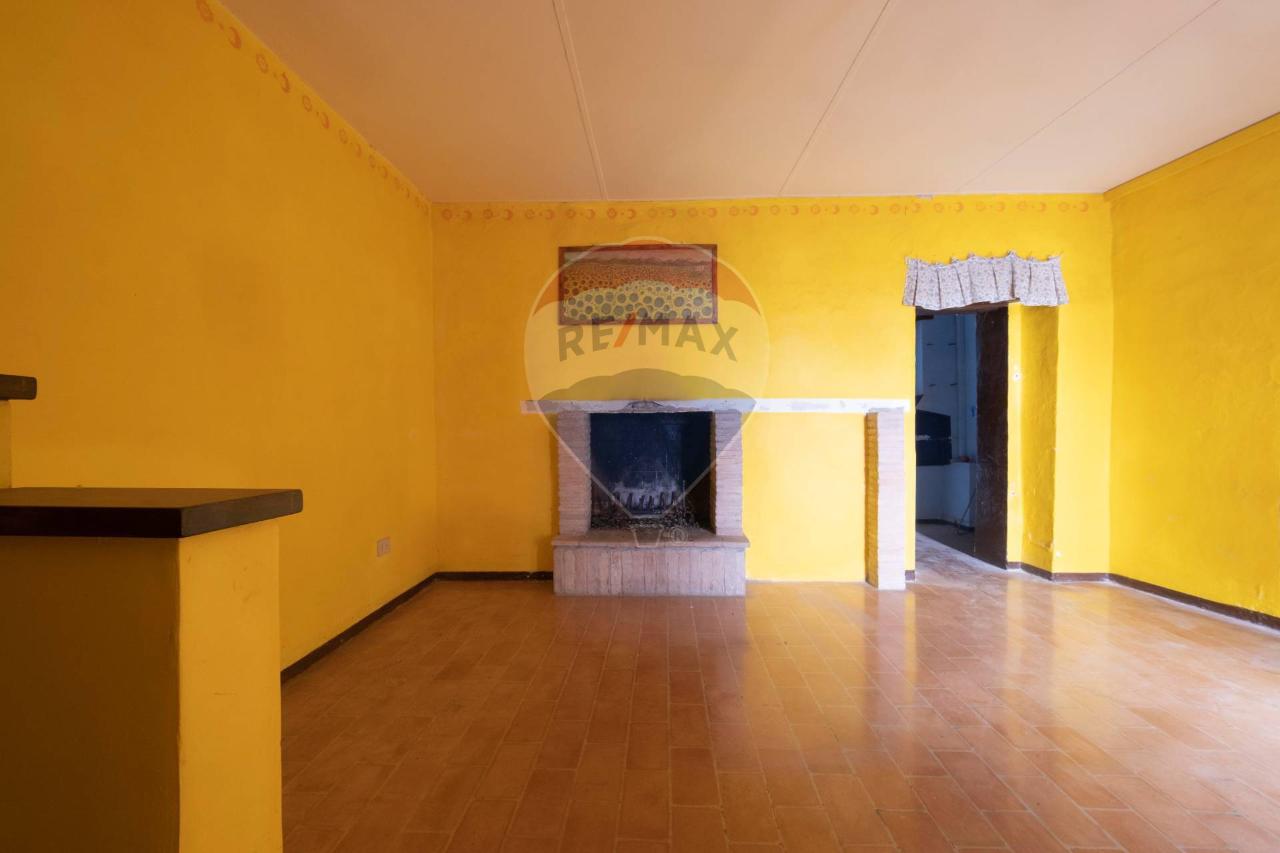 Casa indipendente in vendita a Serra De' Conti