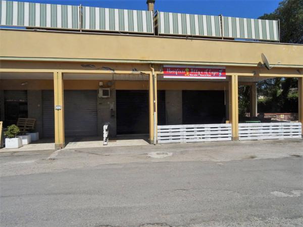 Negozio in vendita a Anzio