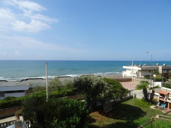 Appartamento in vendita a Anzio