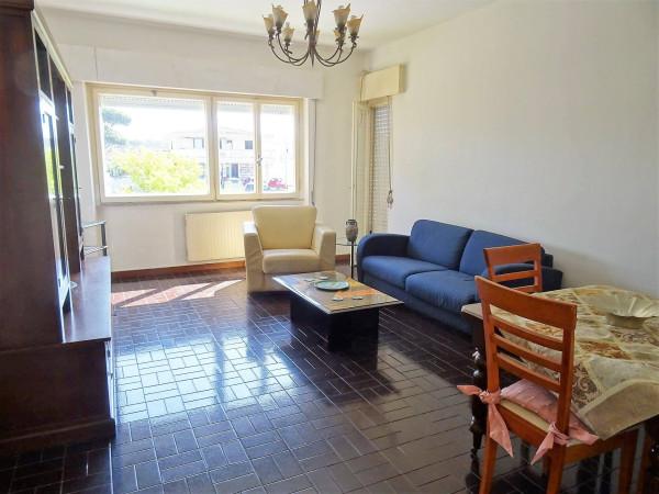 Appartamento in vendita a Anzio