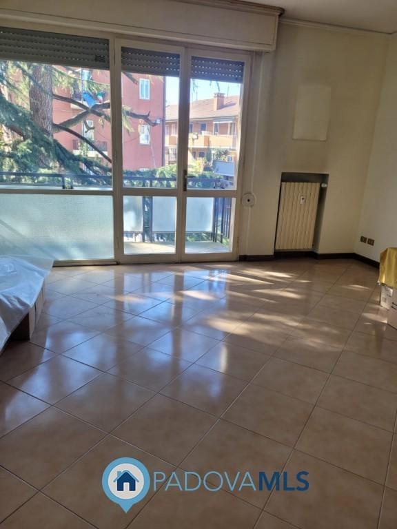 Appartamento in vendita a Padova