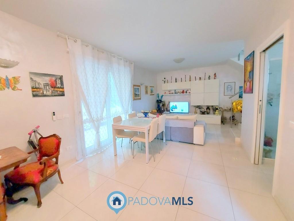 Villa in vendita a Padova