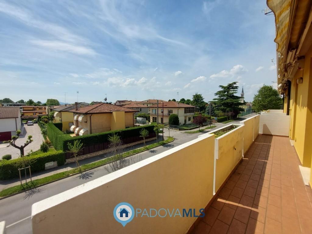 Appartamento in vendita a Rubano