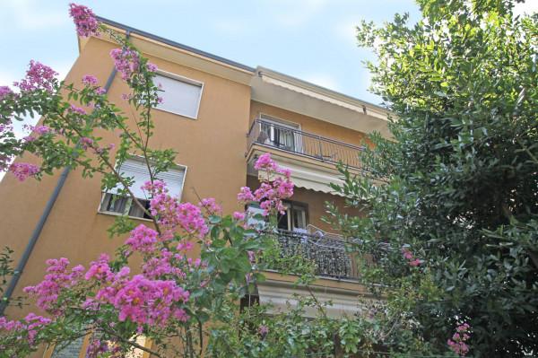 Appartamento in vendita a Cassano D'Adda
