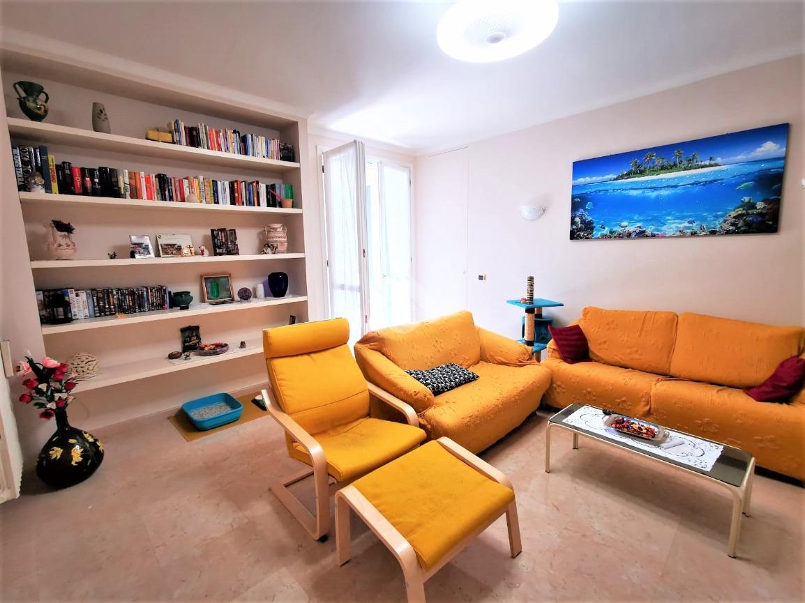 Trilocale in Via Gandhi 2, Medolla