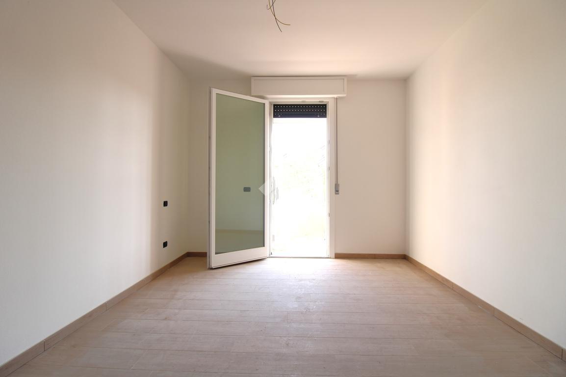 Appartamento in vendita a Medolla