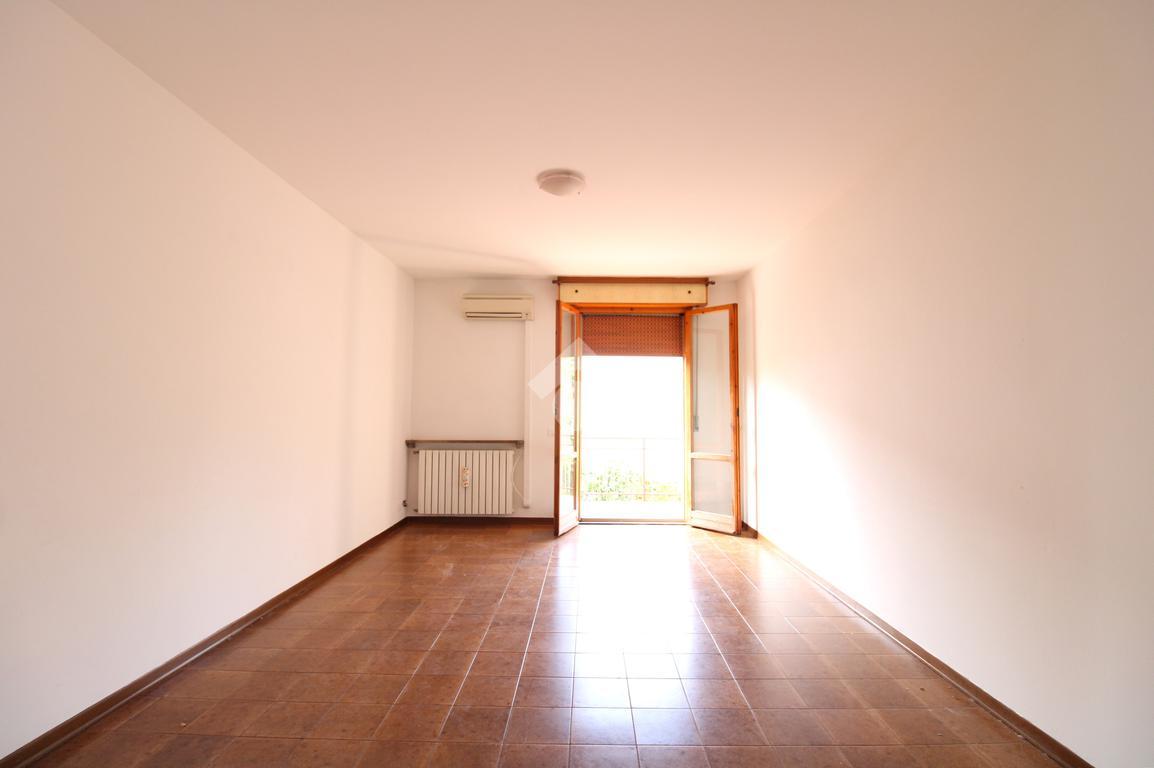 Appartamento in vendita a Cavezzo