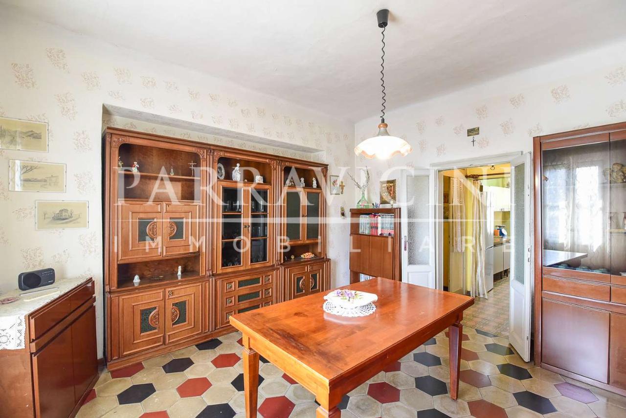 Appartamento in vendita a Caslino D'Erba