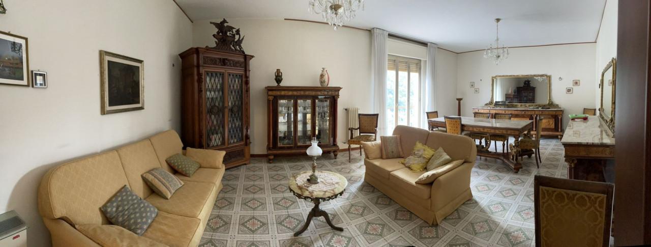 Appartamento in vendita a Modica