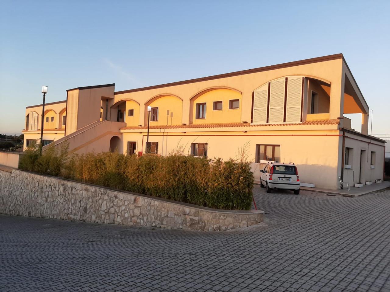 Albergo in vendita a Modica