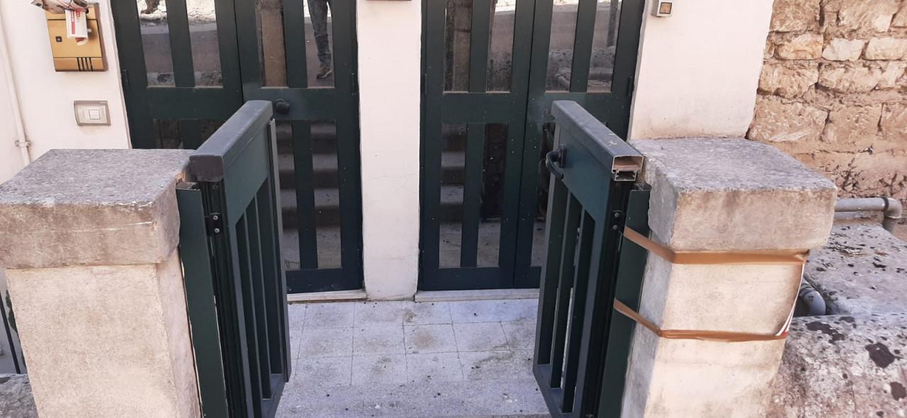 Casa indipendente in vendita a Modica