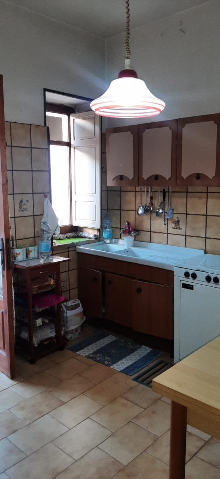 Casa indipendente in vendita a Modica