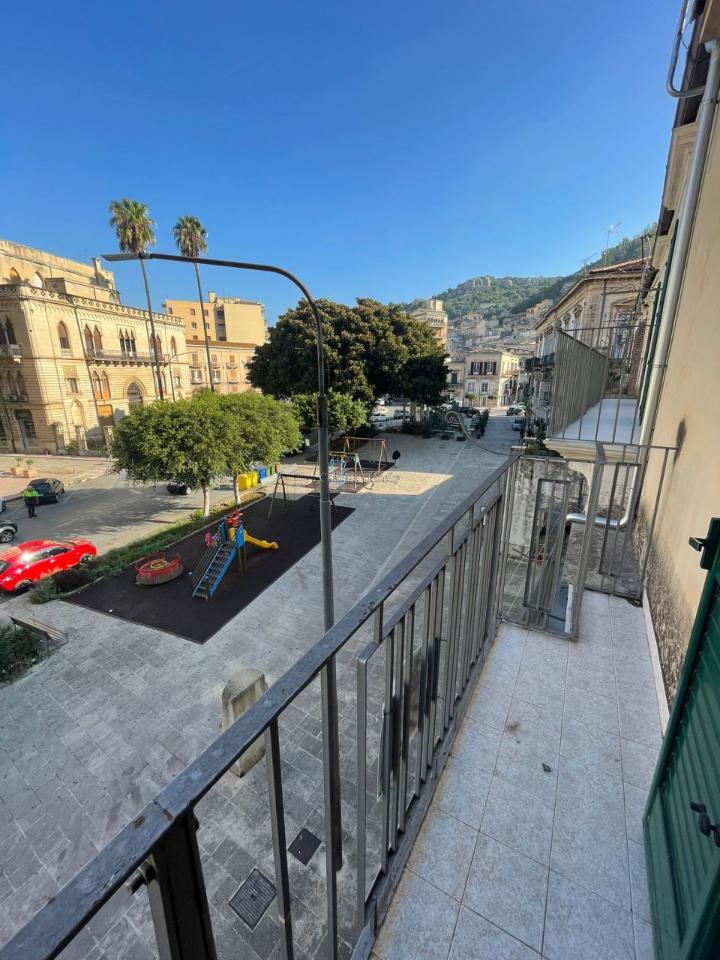 Casa indipendente in vendita a Modica