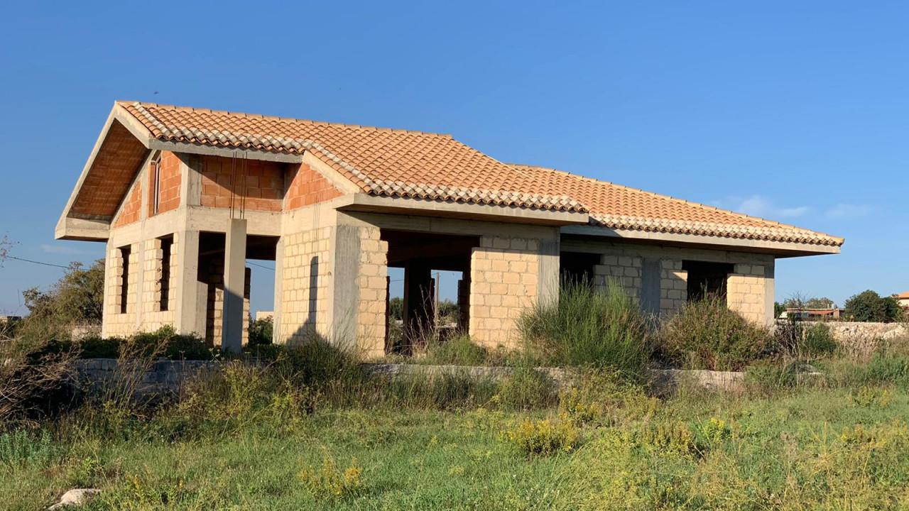 Casa indipendente in vendita a Modica