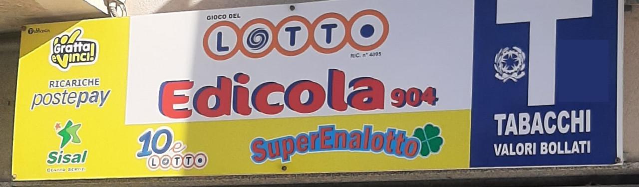 Negozio in vendita a Modica