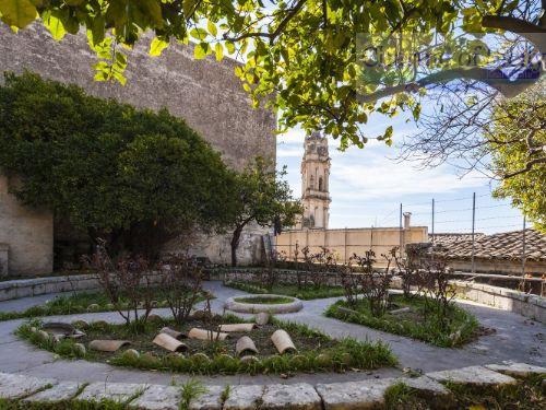 Casa indipendente in vendita a Modica