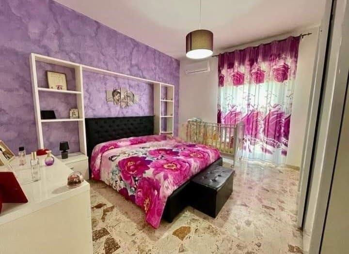 Appartamento in vendita a Modica