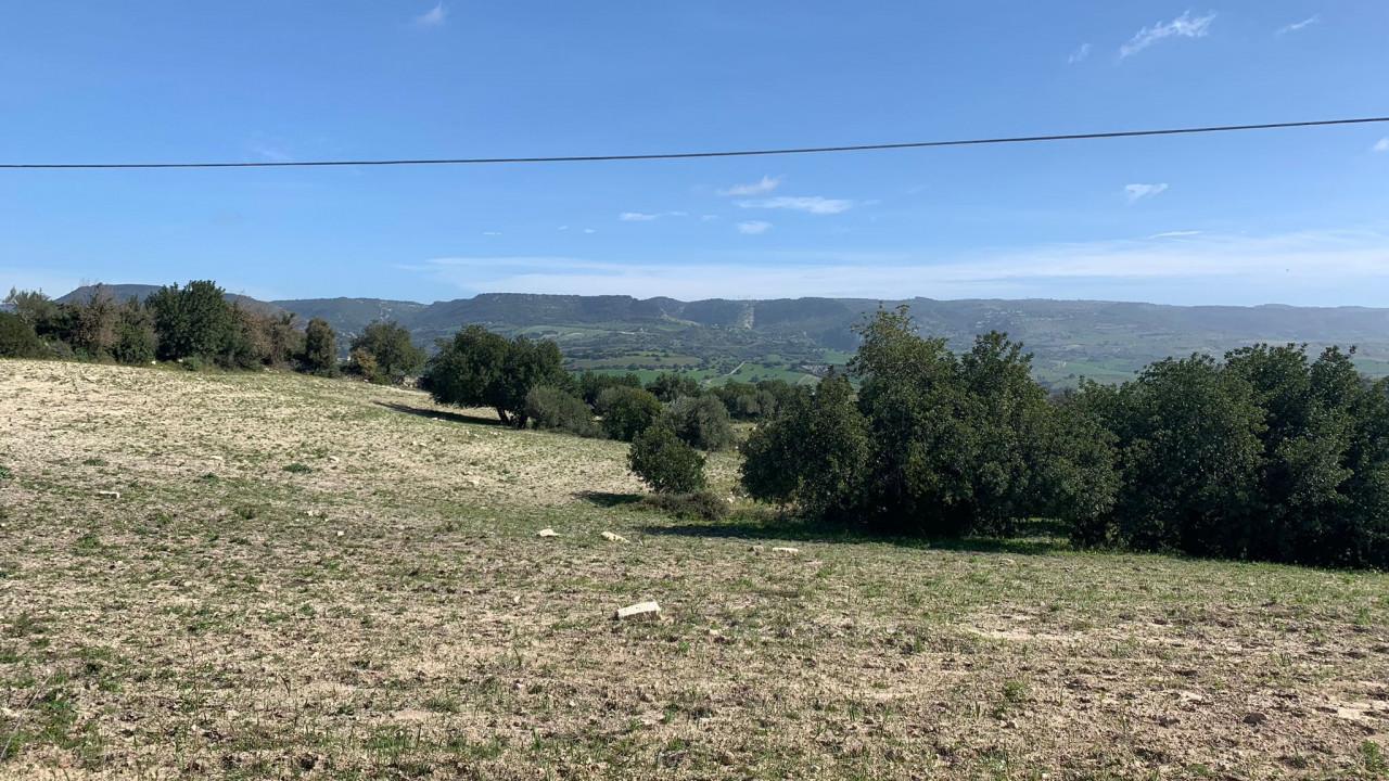 Terreno edificabile residenziale in vendita a Modica
