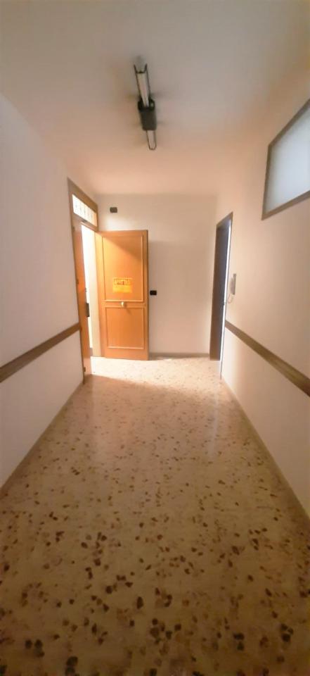 Ufficio in vendita a Modica