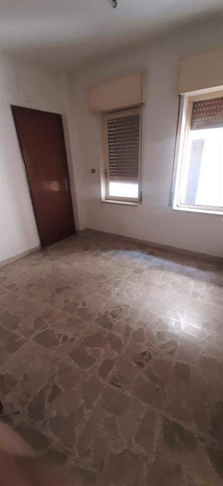 Ufficio in vendita a Modica