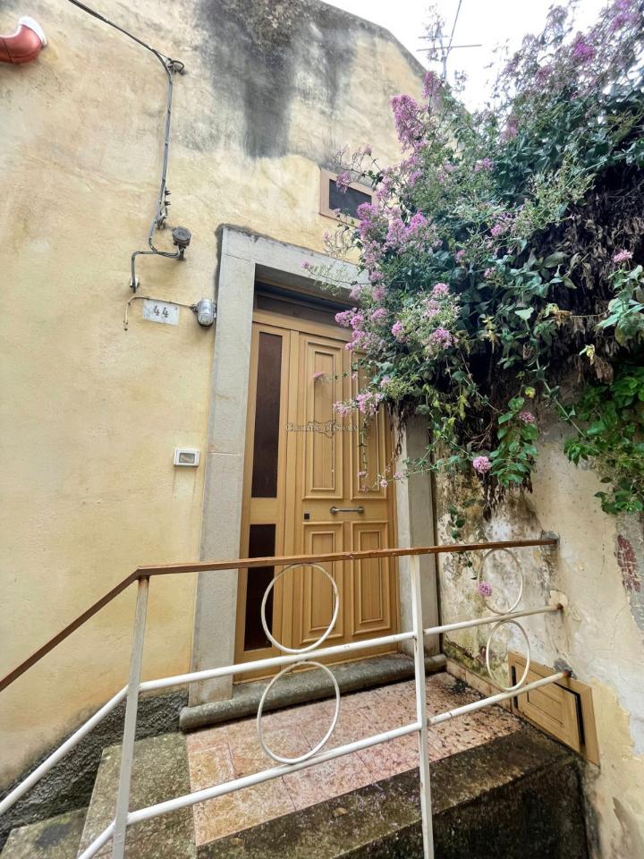Casa indipendente in vendita a Modica