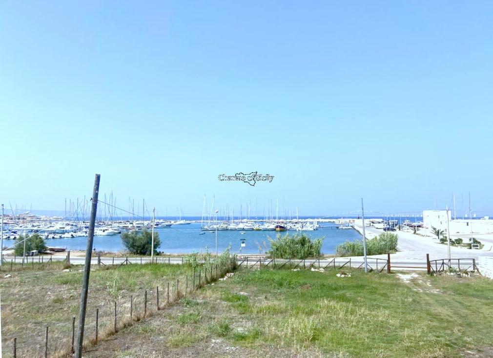 Casa indipendente in vendita a Pachino