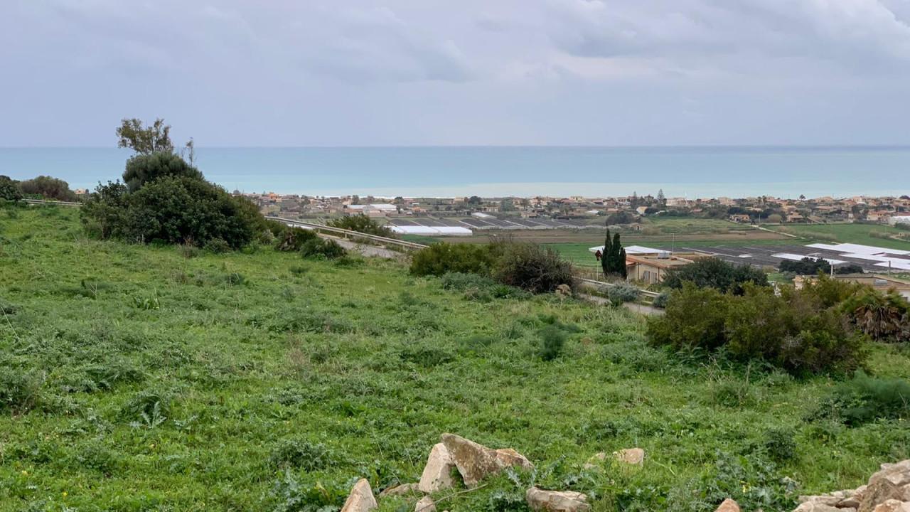 Villa in vendita a Scicli