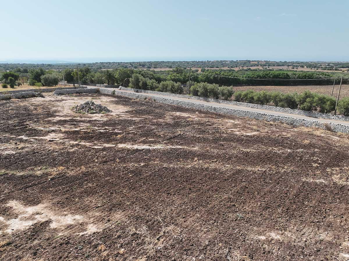 Villa in vendita a Modica Foto-18