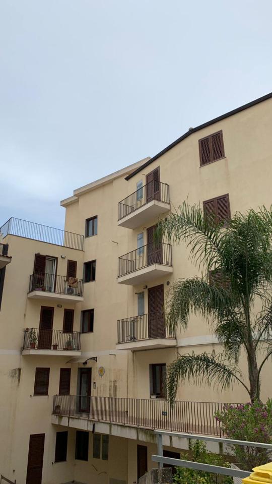 Appartamento in vendita a Modica