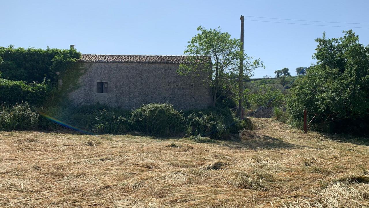 Rustico in vendita a Modica