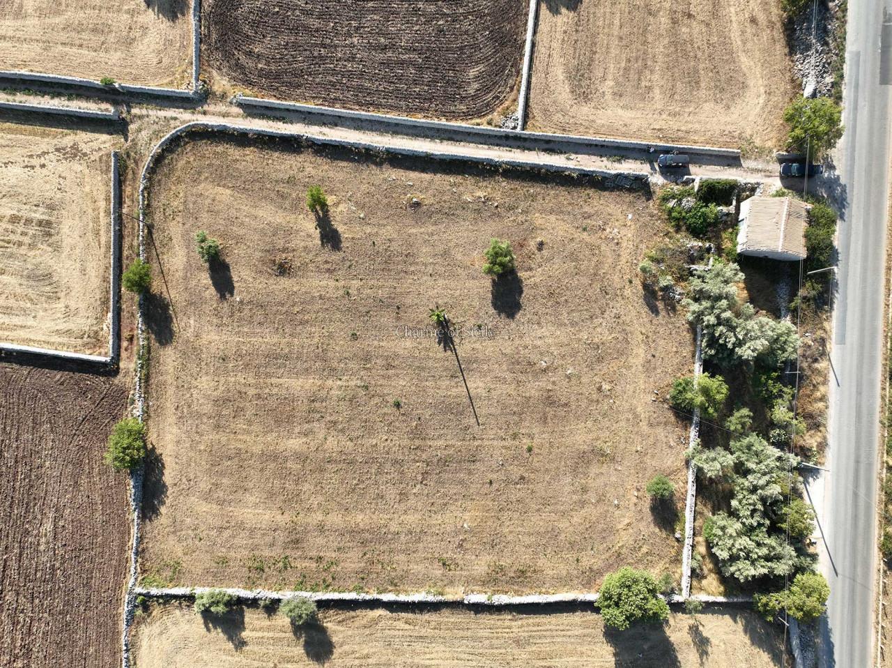 Casa indipendente in vendita a Modica