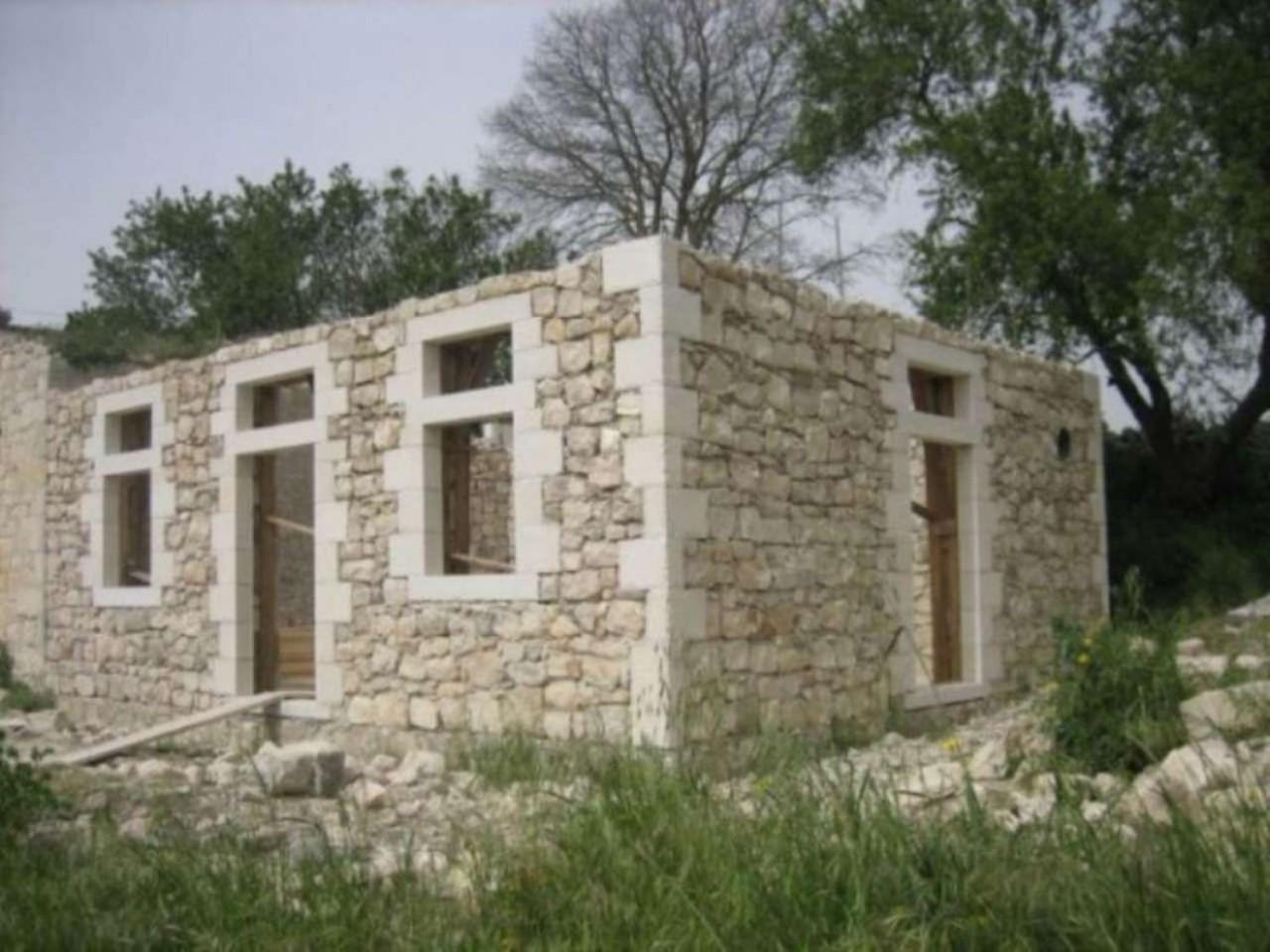 Villa in vendita a Modica