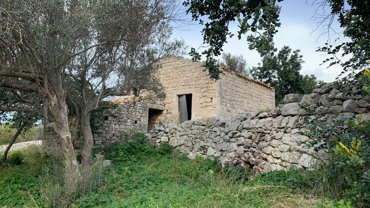 Cascina in vendita a Modica