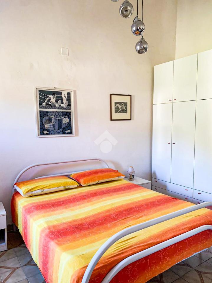 Appartamento in vendita a Fiumefreddo Bruzio