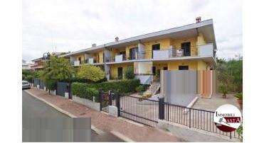 Villa a schiera in vendita a Cisterna Di Latina
