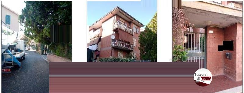 Appartamento in vendita a Frascati