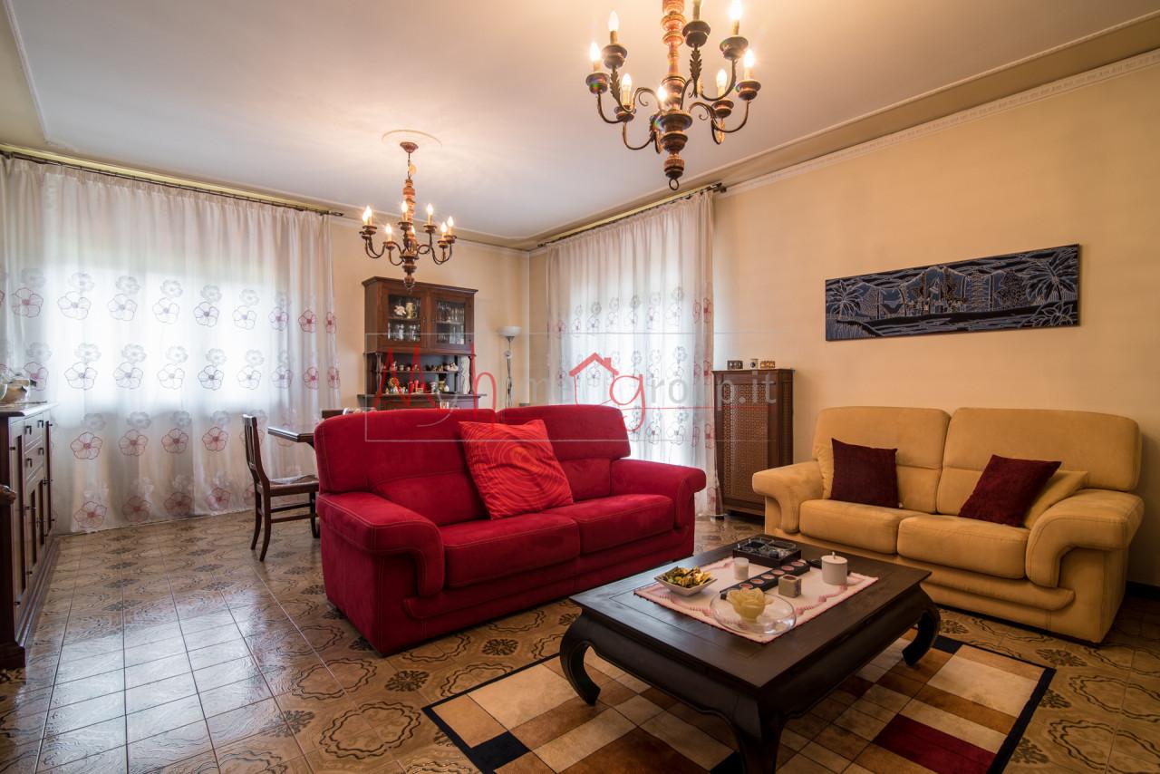 Appartamento in vendita a Selvazzano Dentro