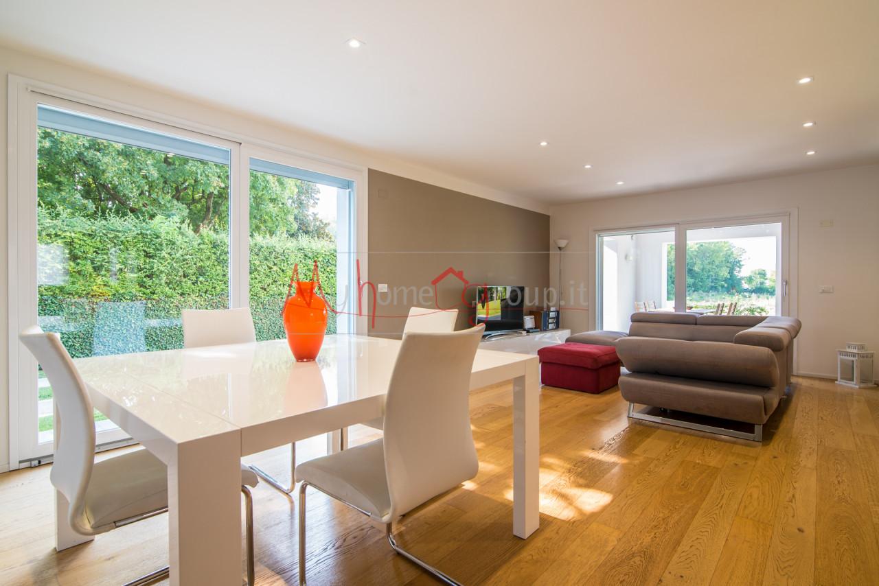 Villa in vendita a Padova