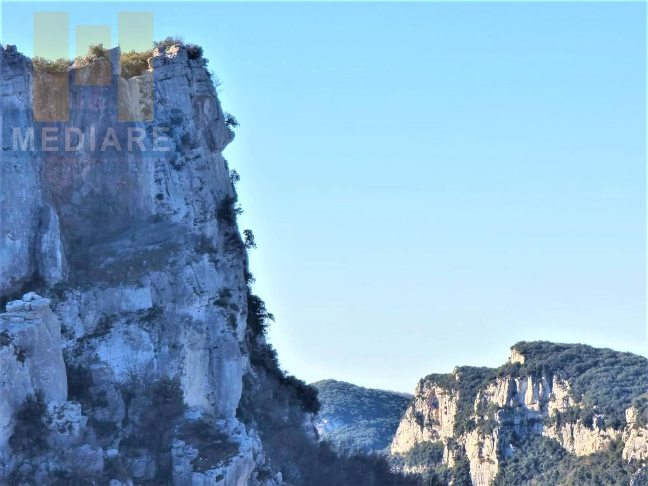 Rustico in vendita a Orco Feglino
