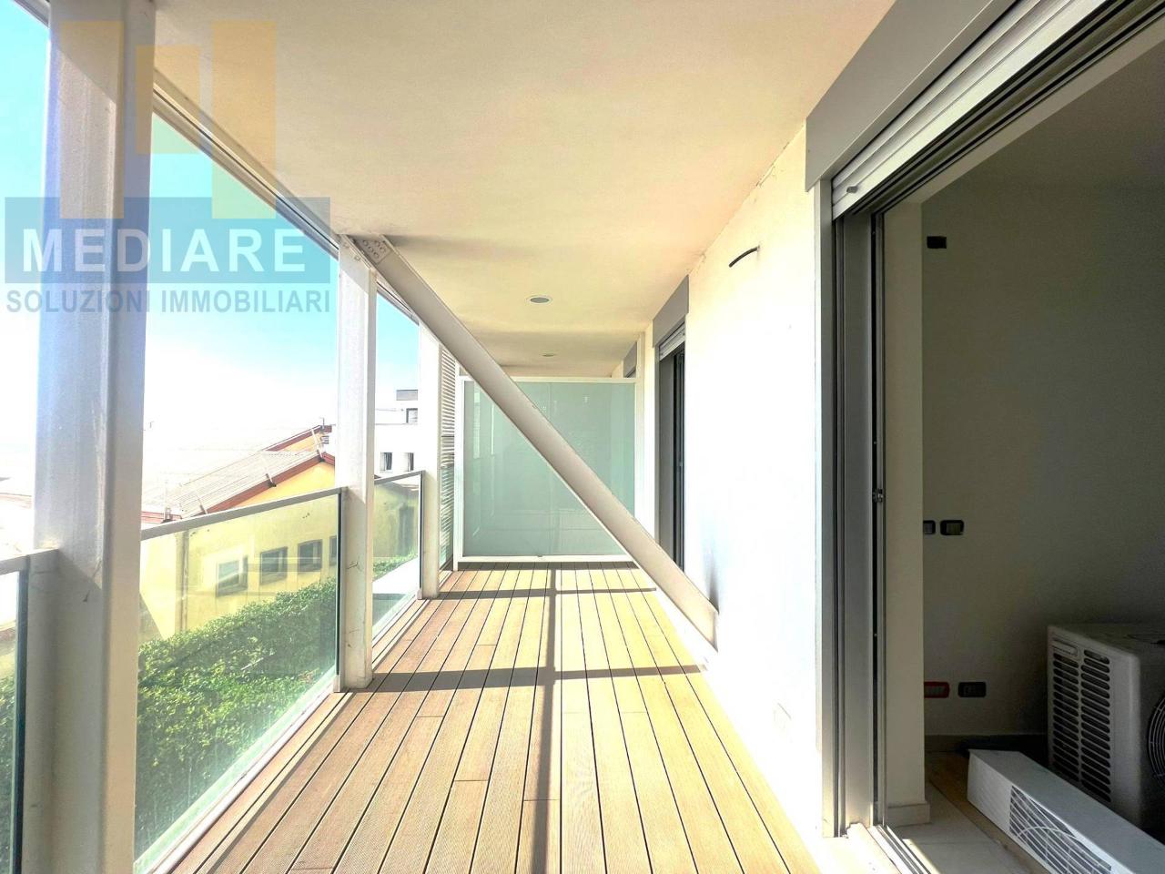 Appartamento in vendita a Finale Ligure