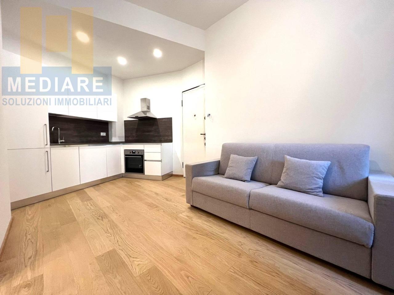 Appartamento in vendita a Finale Ligure