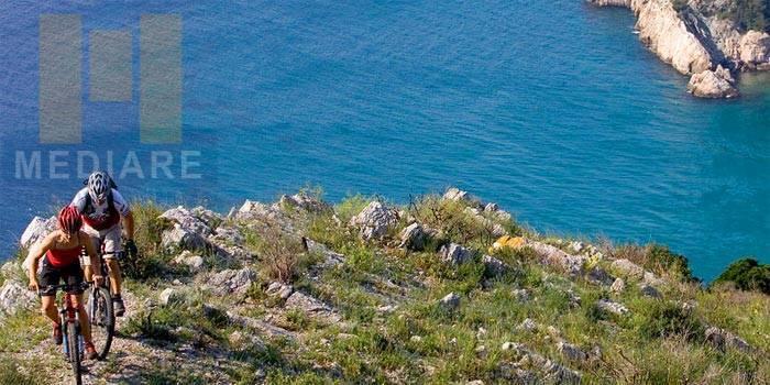 Appartamento in vendita a Finale Ligure