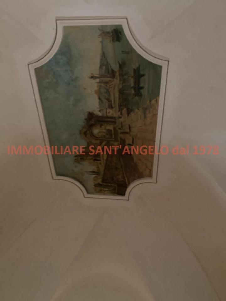Appartamento in vendita a Agrigento
