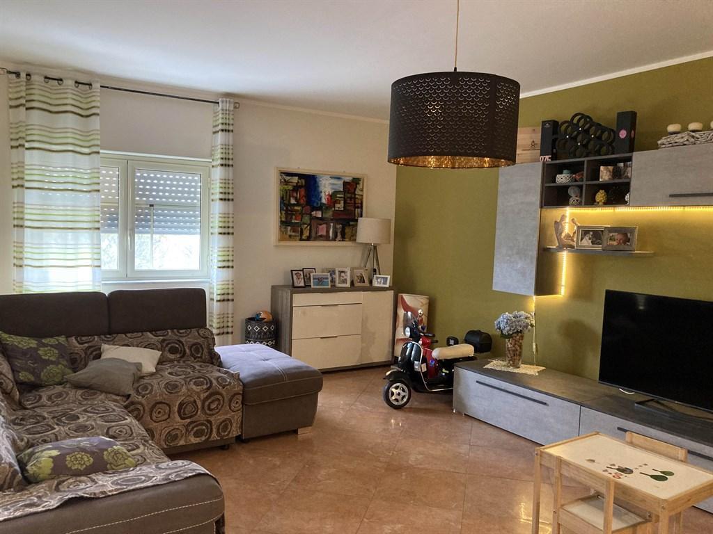 Appartamento in vendita a Agrigento
