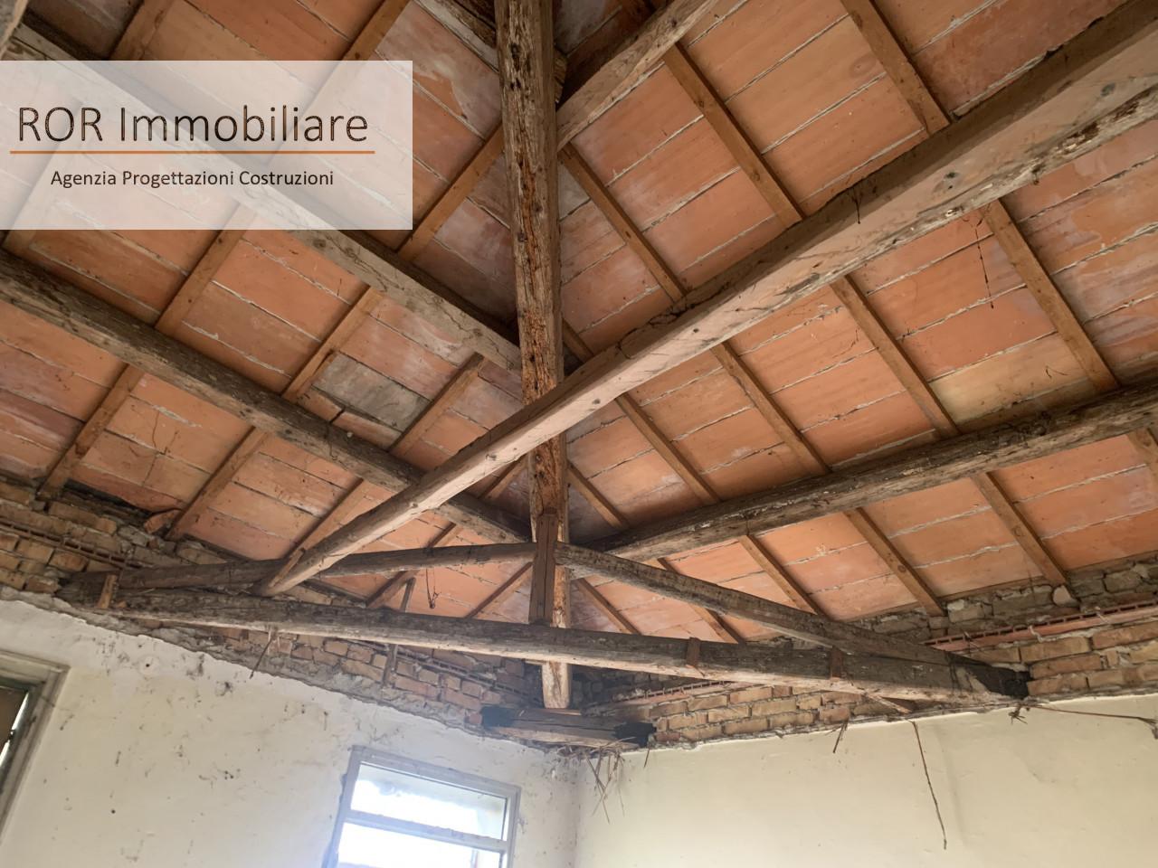 Casa indipendente in vendita a Vigonza