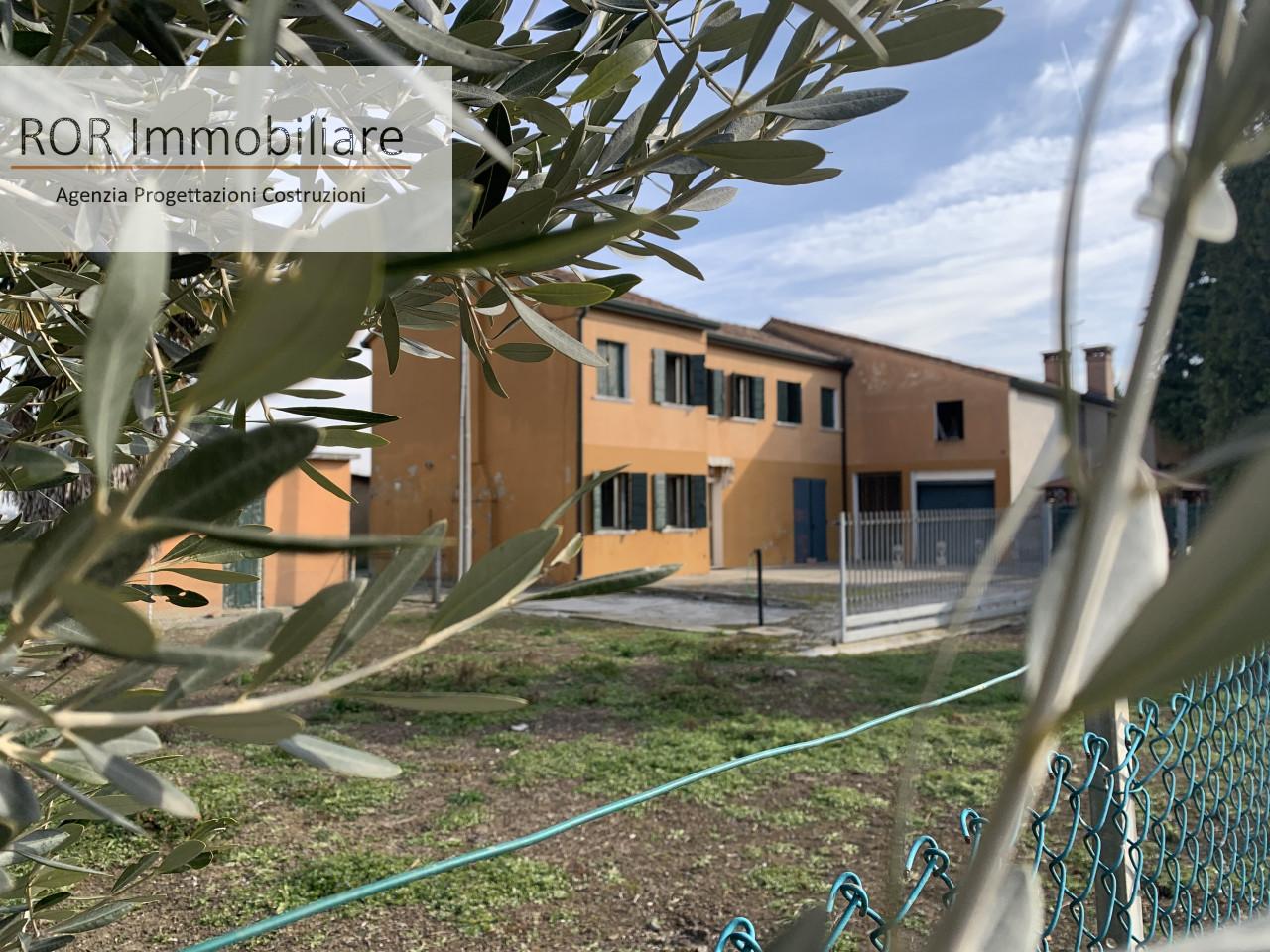 Villa in vendita a Dolo