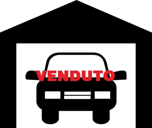 Garage - Posto auto in vendita a Milano